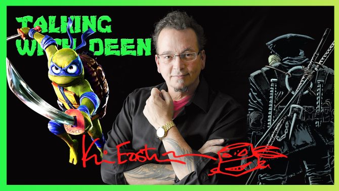 GRENDEL Map & Jason X Mod | Friday The 13th: The Game Complete Edition ...