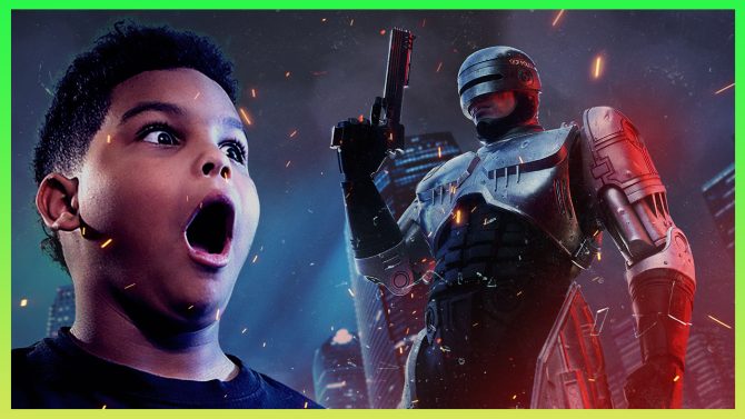 GRENDEL Map & Jason X Mod | Friday The 13th: The Game Complete Edition ...