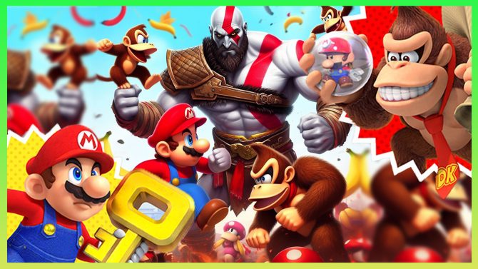 GRENDEL Map & Jason X Mod | Friday The 13th: The Game Complete Edition ...