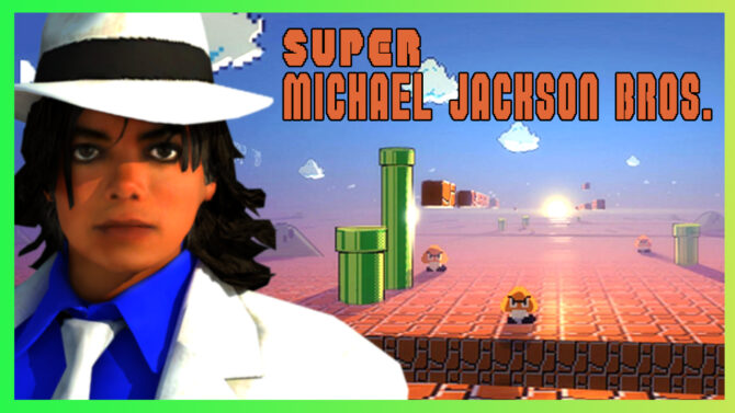 GRENDEL Map & Jason X Mod | Friday The 13th: The Game Complete Edition ...