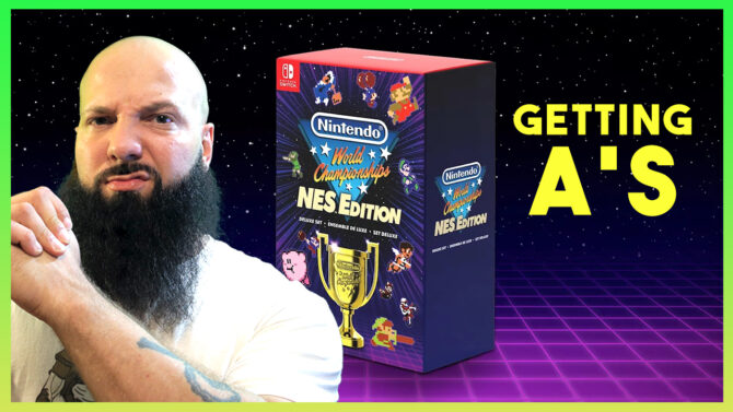 GRENDEL Map & Jason X Mod | Friday The 13th: The Game Complete Edition ...