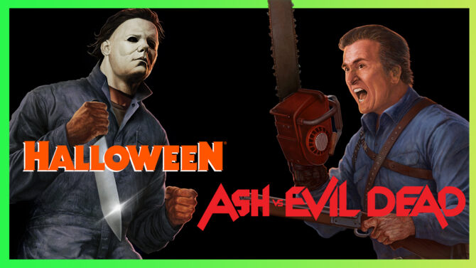 GRENDEL Map & Jason X Mod | Friday The 13th: The Game Complete Edition ...